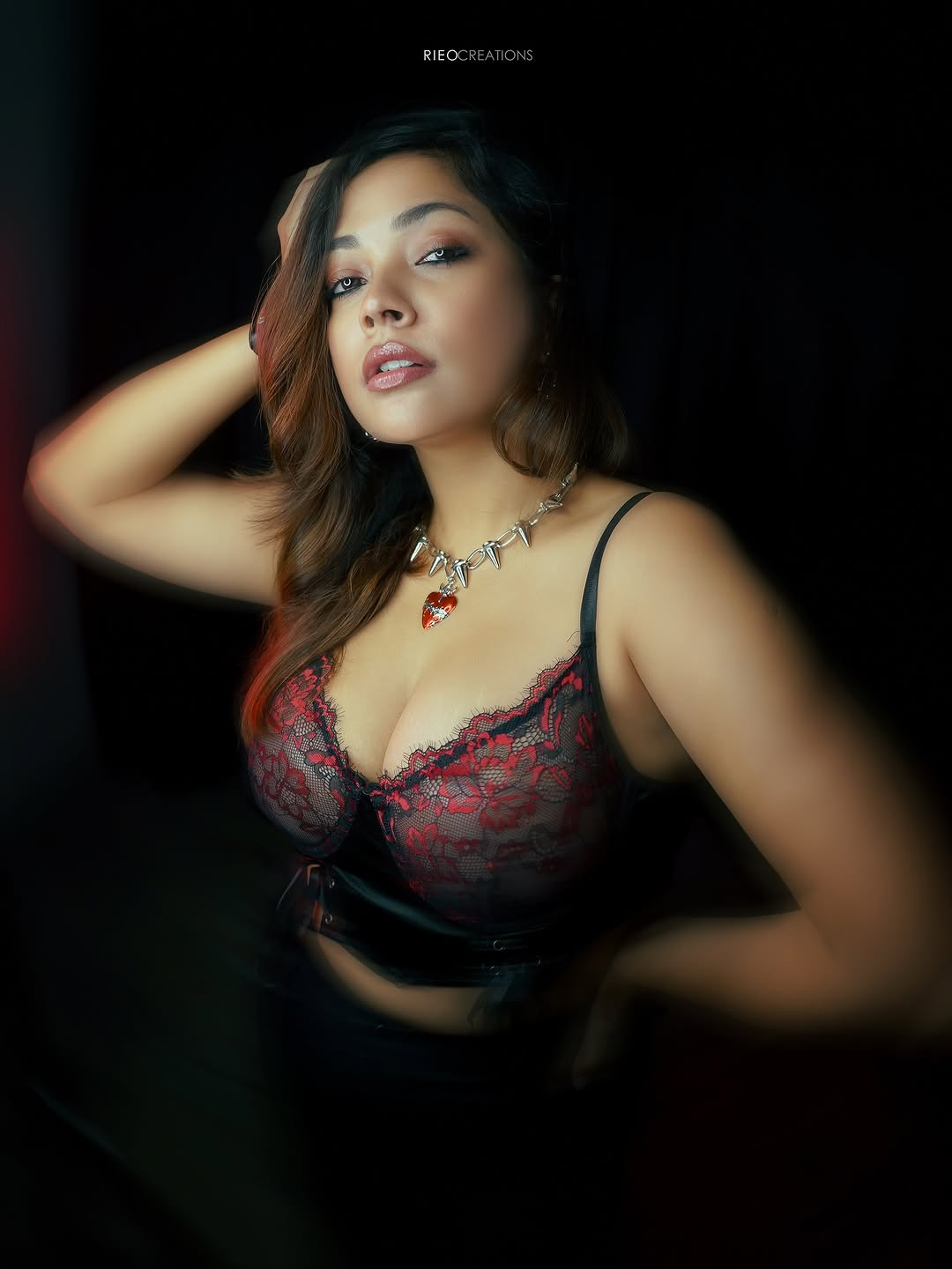 Escort Lahore Unforgettable Experience With Lahore Escorts